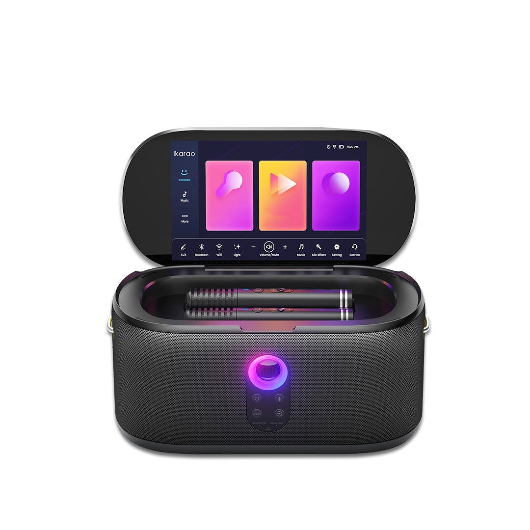 Ikarao Shell S1 – Ikarao PH